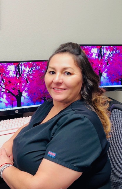 Laredo Family Health Center